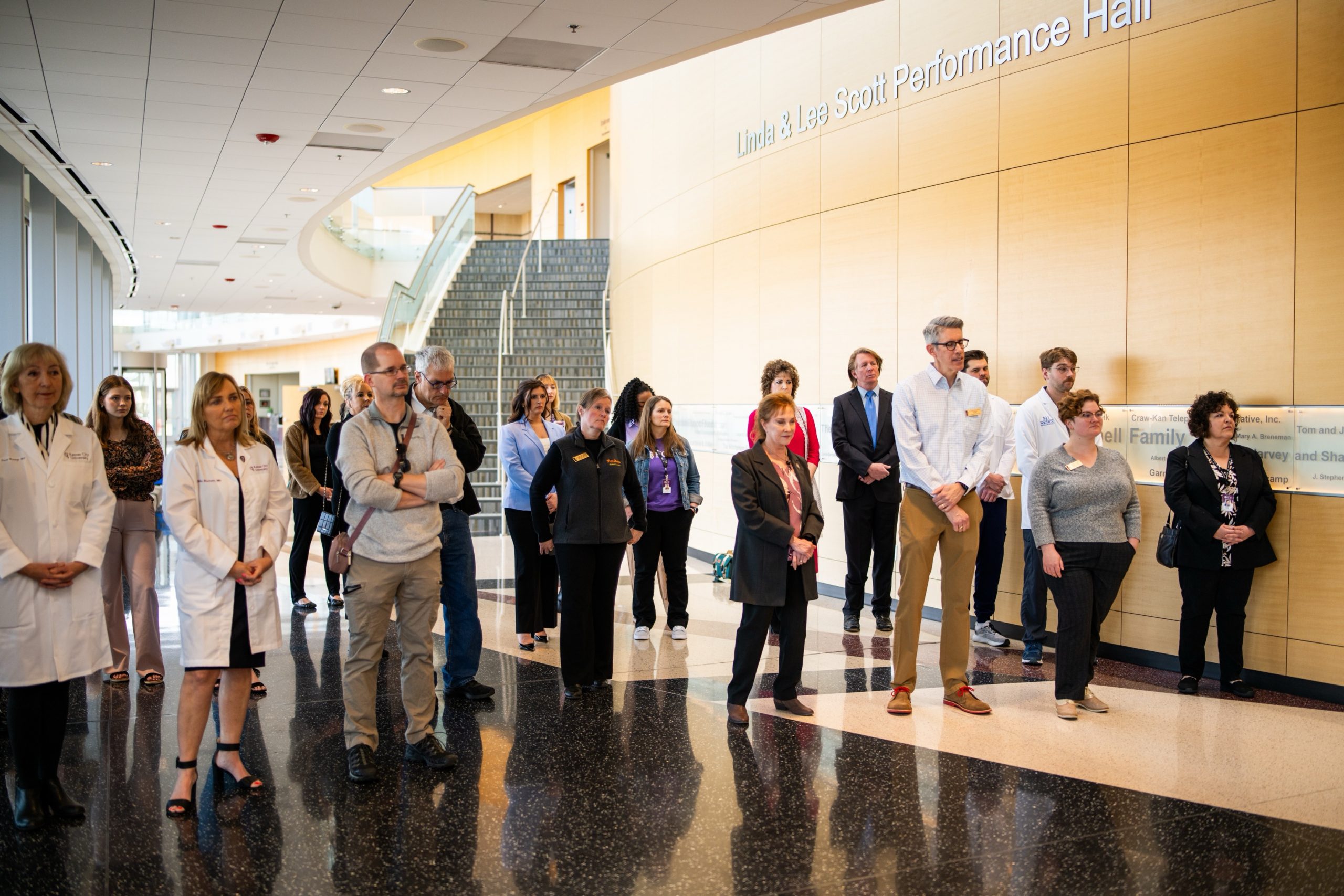 New program accelerates path for students seeking medical degree ...