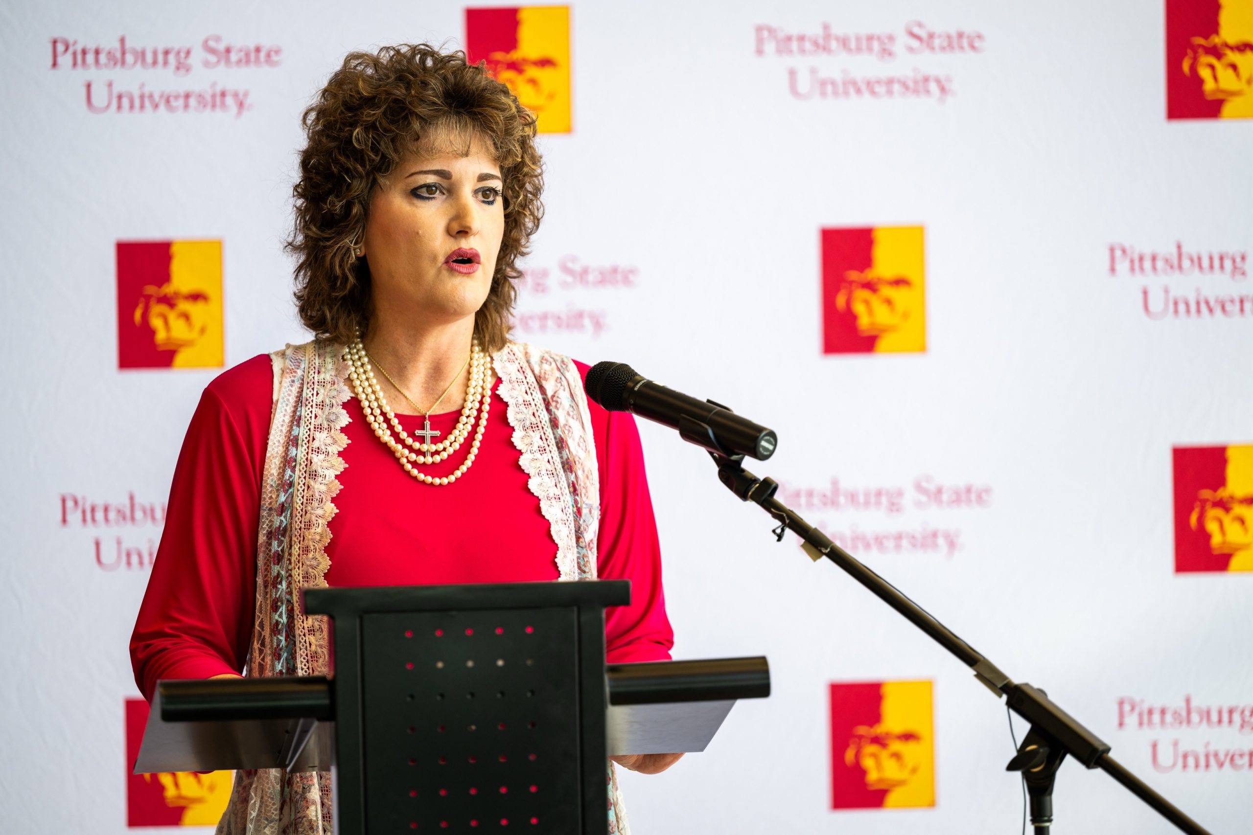 New program accelerates path for students seeking medical degree ...