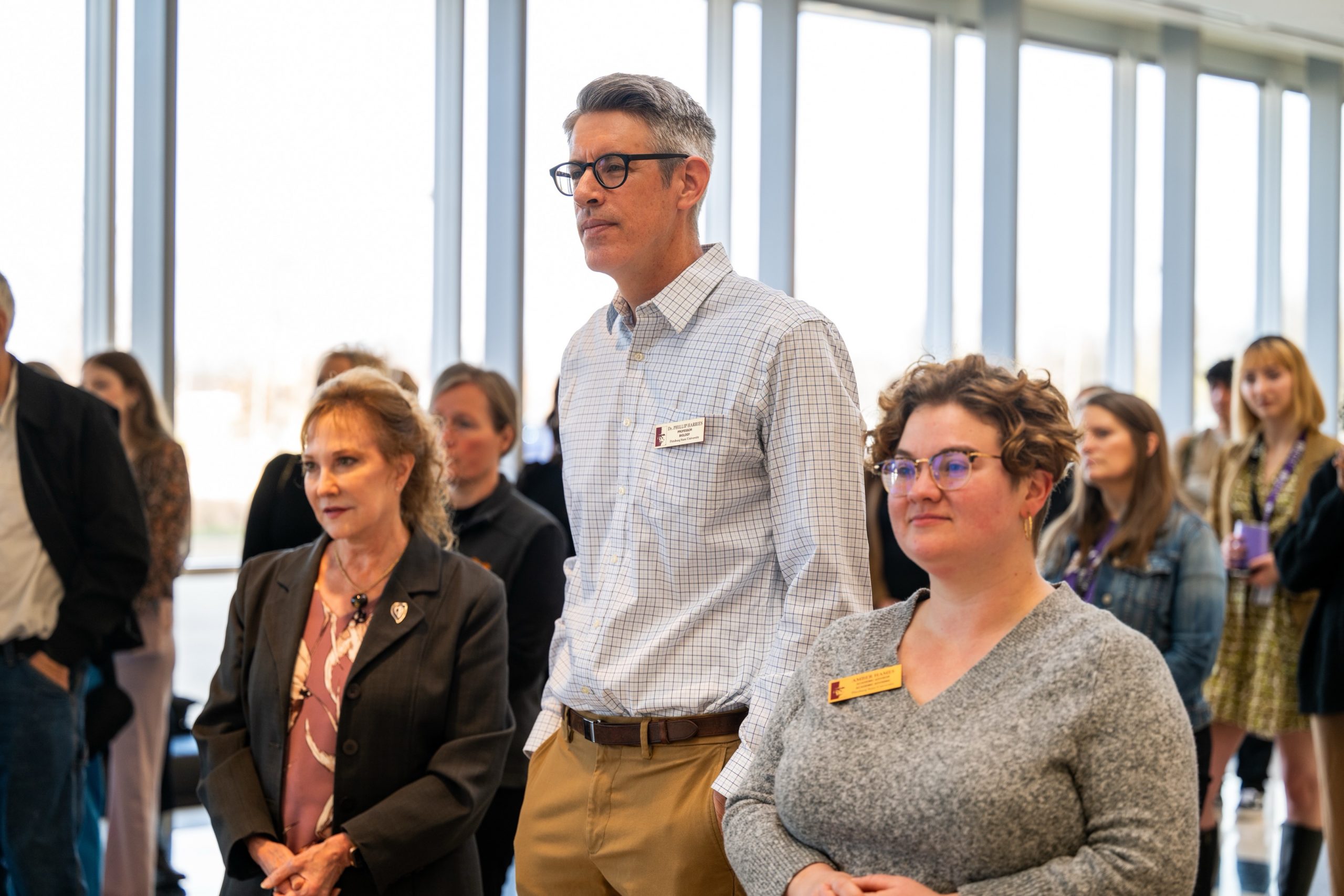 New program accelerates path for students seeking medical degree ...